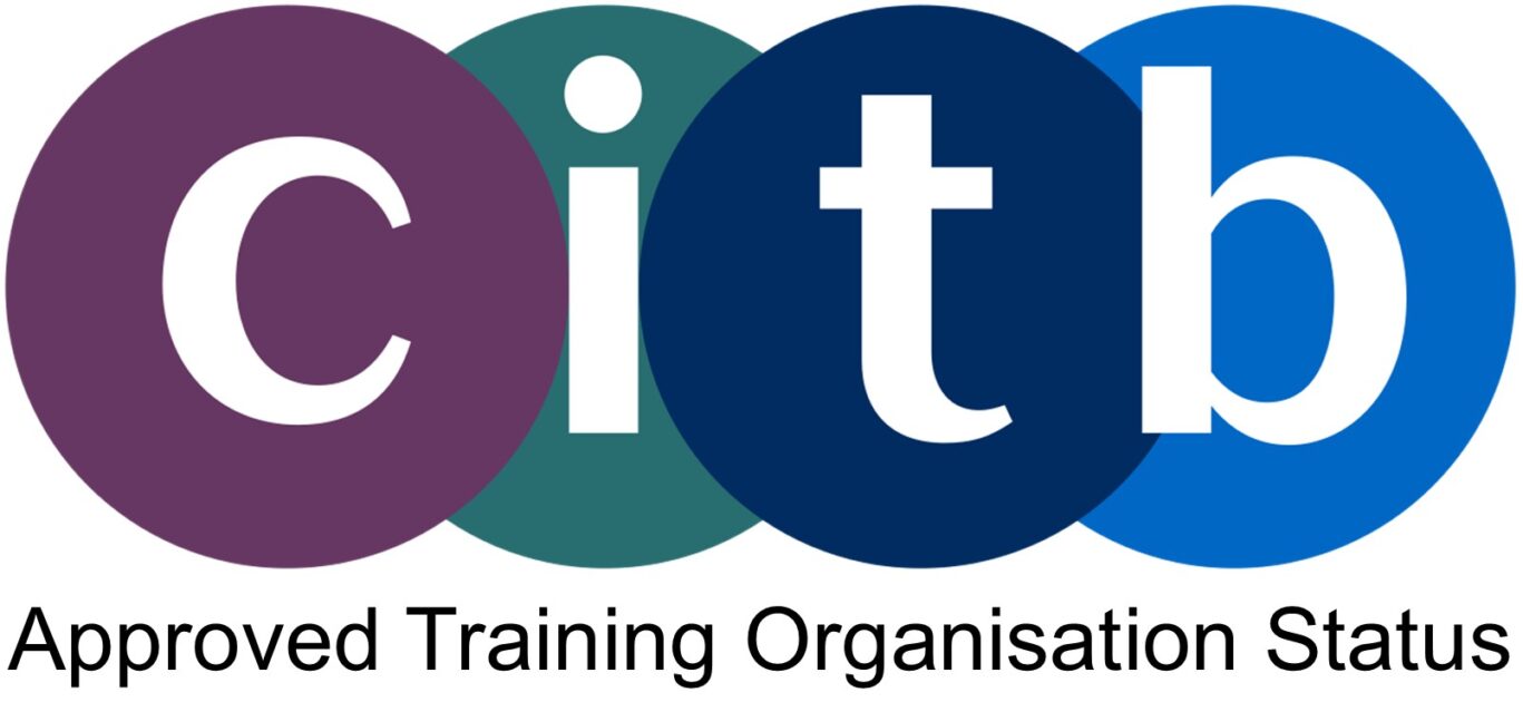 See Our Full Range of Training Courses